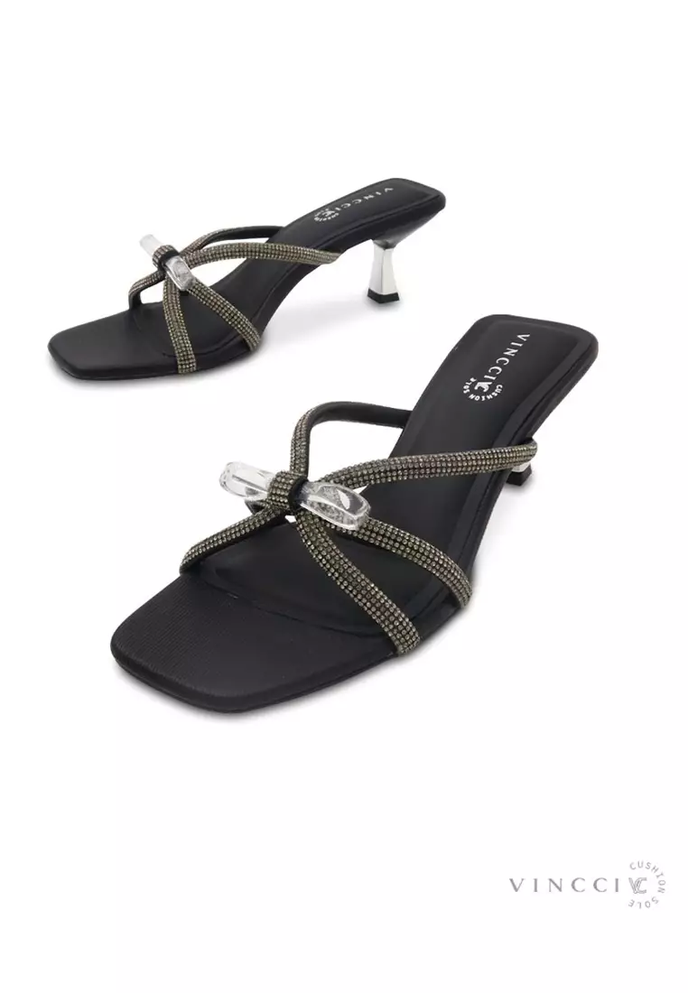 Vincci sandal store