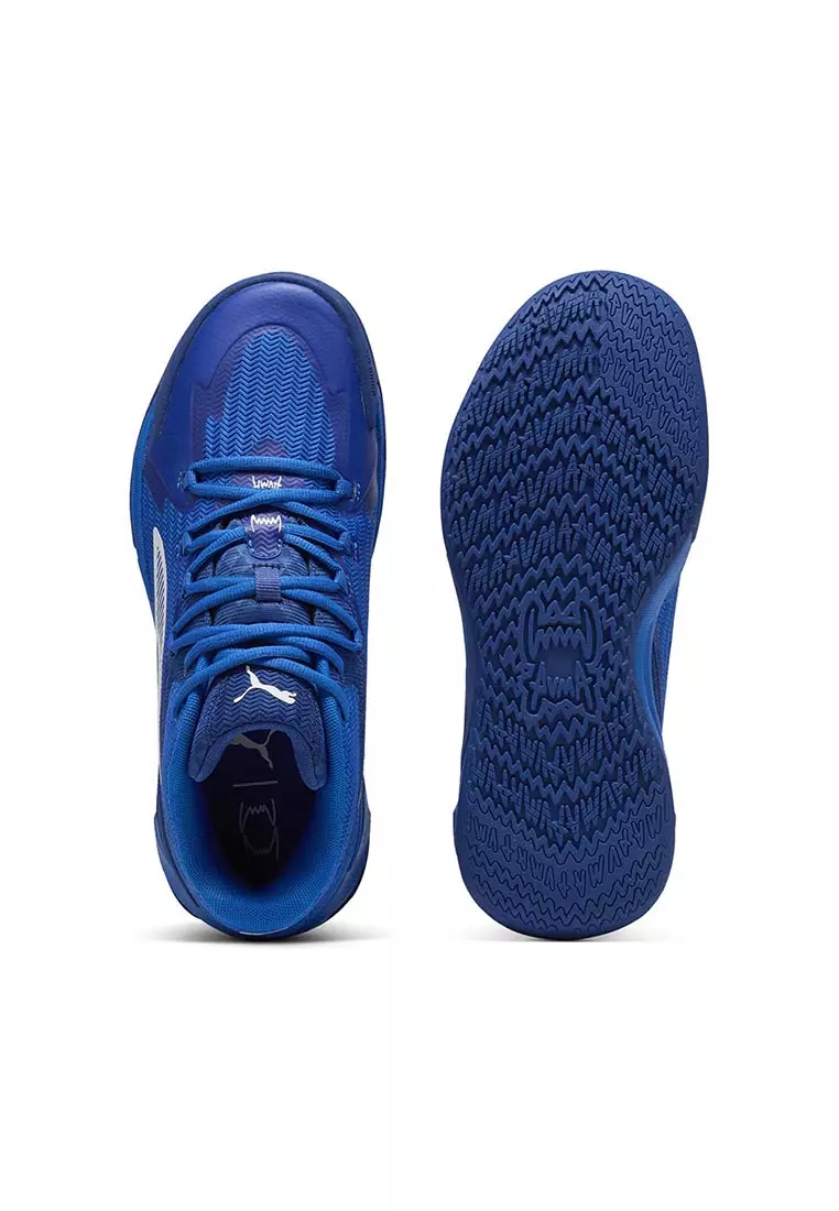 Buy PUMA Dagger 2025 Online | ZALORA Philippines