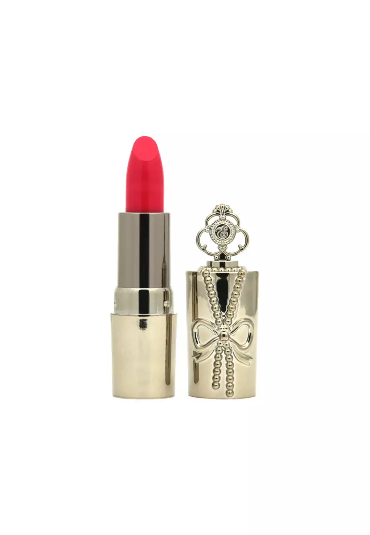 Buy ELEANOR ELEANOR The Miracle Key Satin Lipstick 3.4ml 05 MY ...