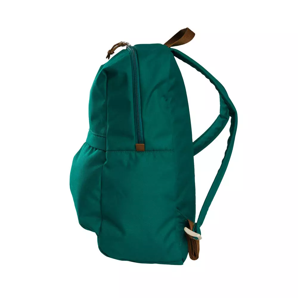 Jual Eiger Eiger Ws Flor Backpack 15L Original 2024 | ZALORA Indonesia