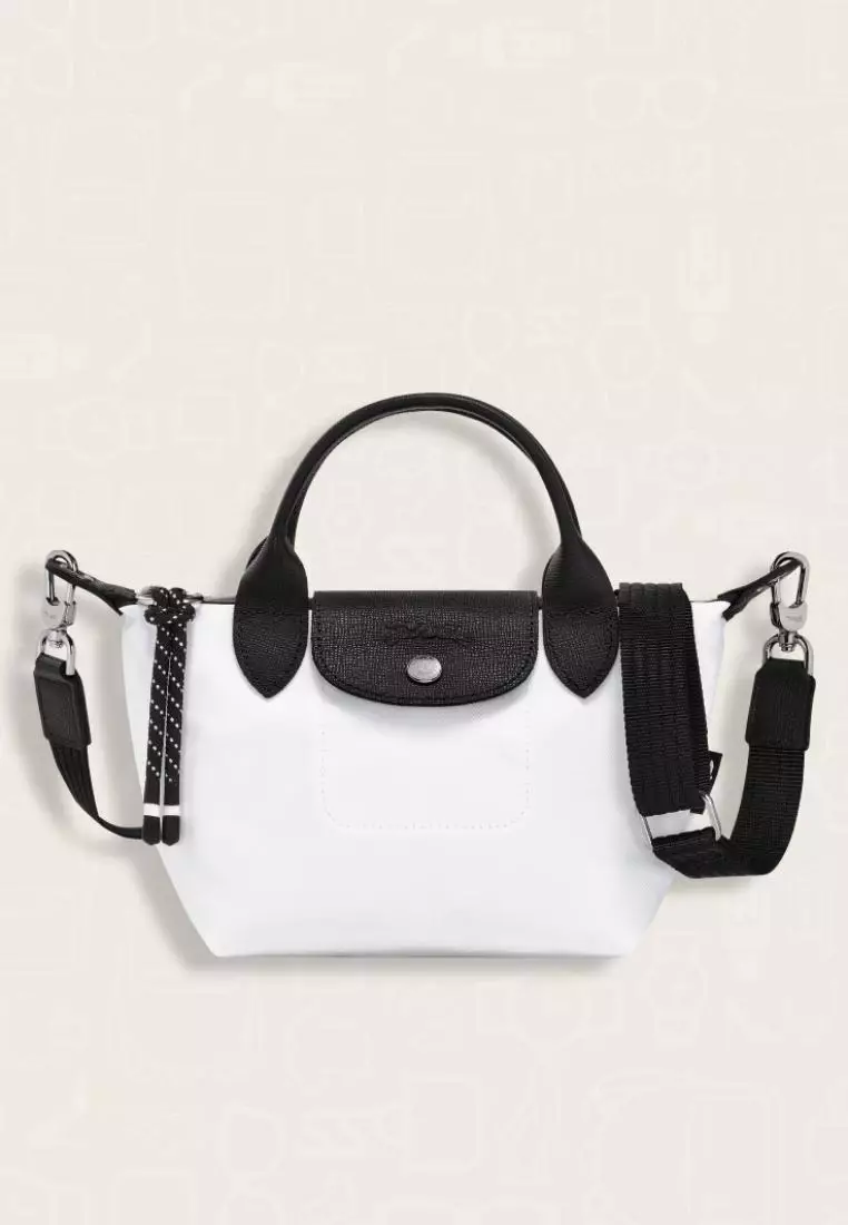 LONGCHAMP Original Official Store di ZALORA Indonesia