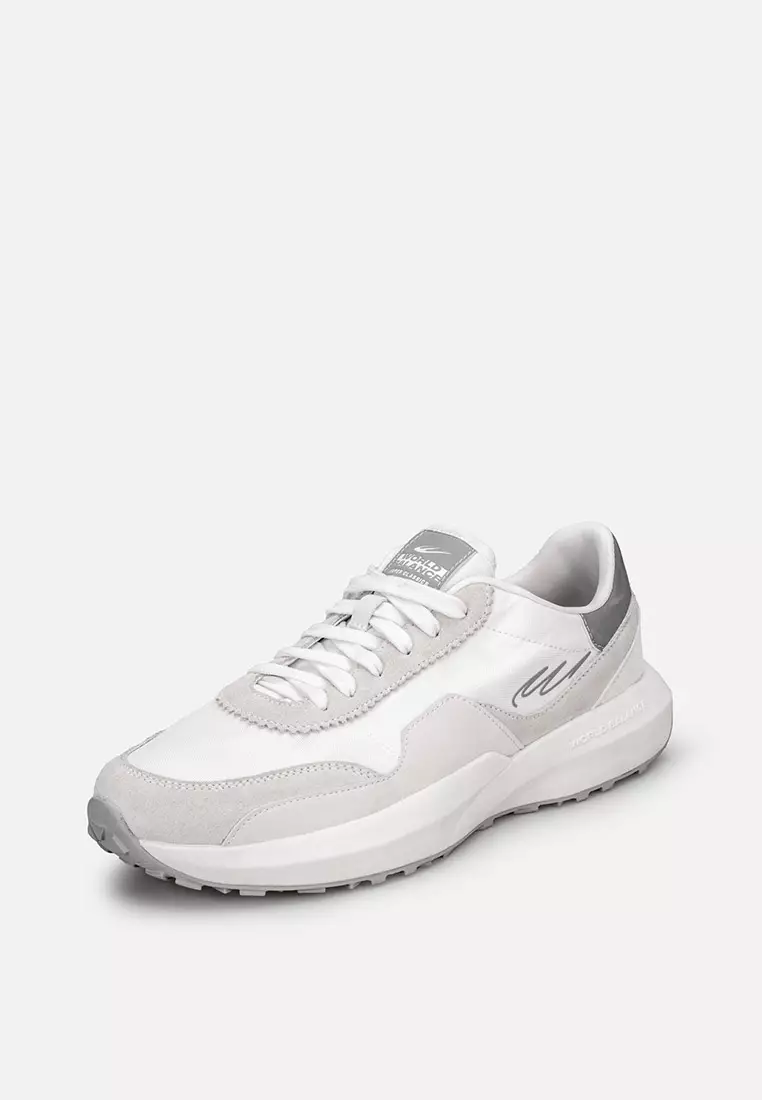 Buy World Balance World Balance Weekender Men's Lifestyle Athleisure ...