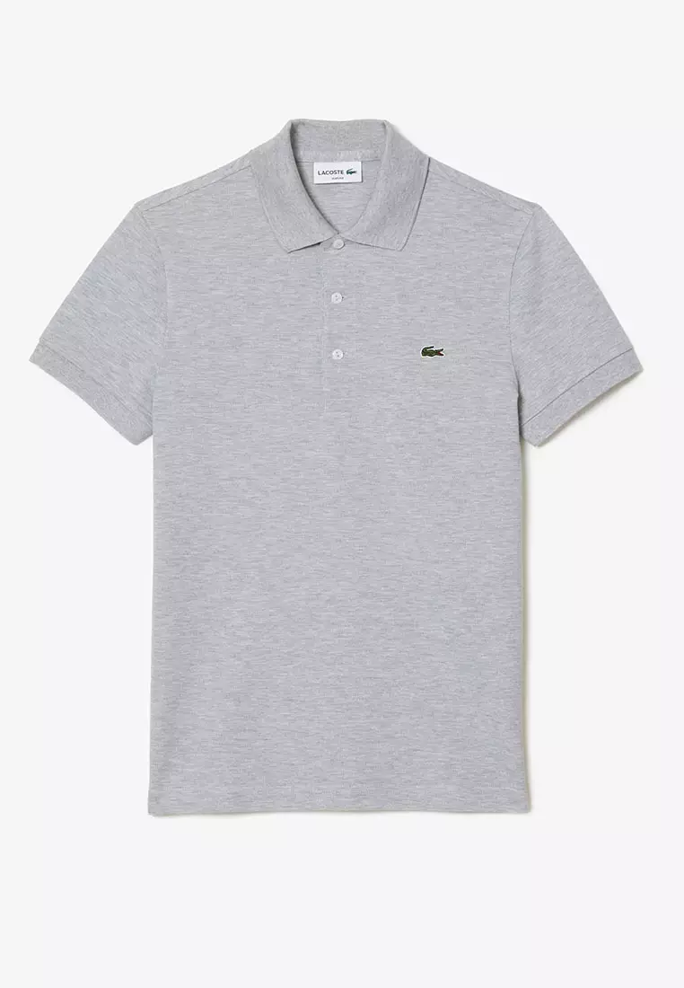 Lacoste Malaysia | Sale Up to 90% @ ZALORA Malaysia