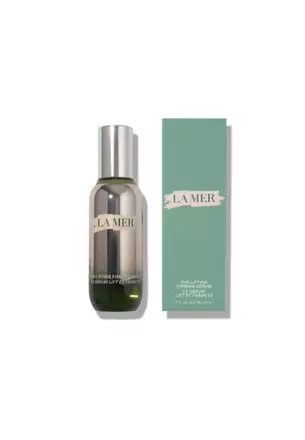 LA MER | Sale Up to 90% @ ZALORA Malaysia & Brunei