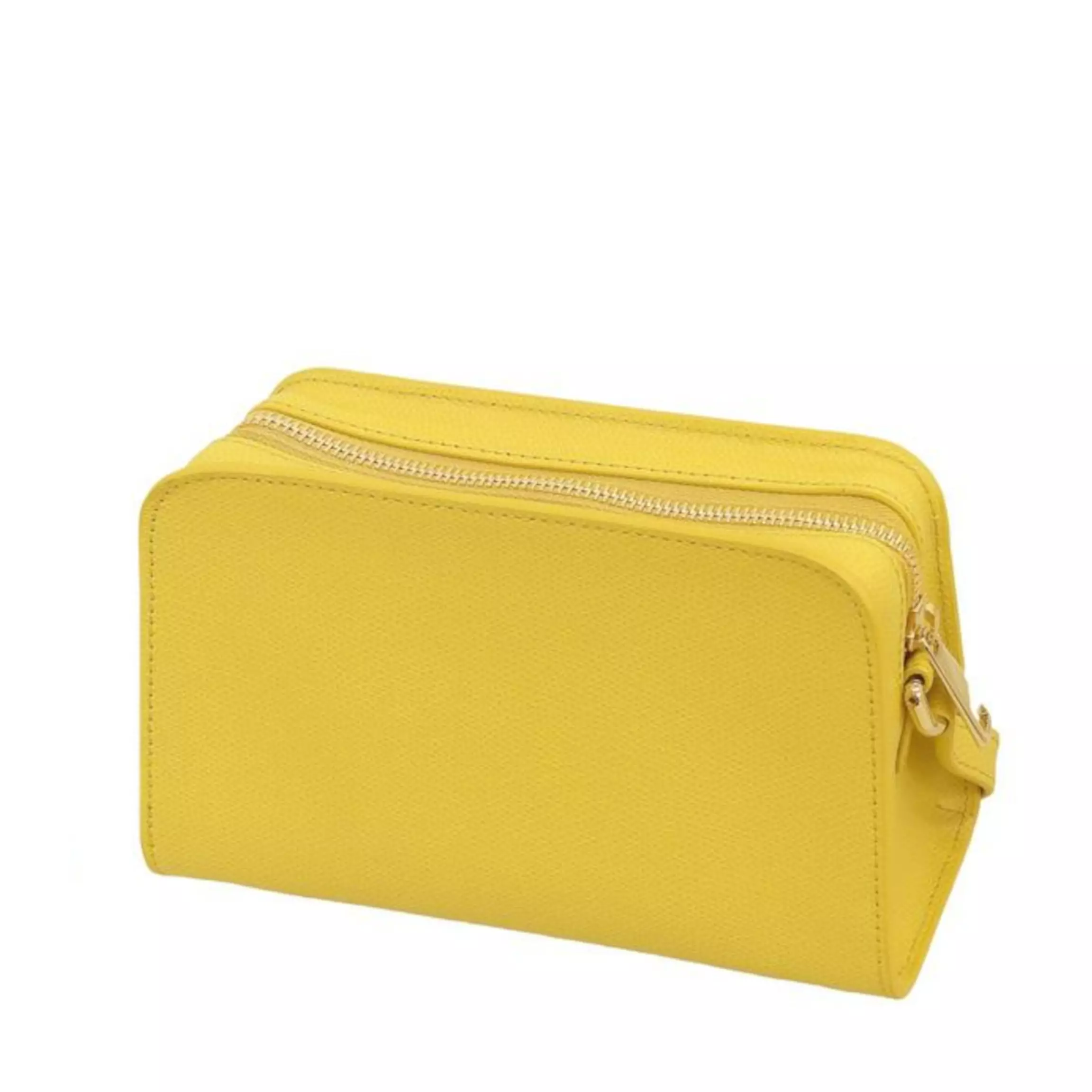 Jual Furla FURLA 1927 MINI CROSSBODY C.CASE Original 2026 | ZALORA ...