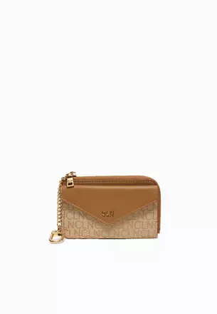 CLN Wallet for Women | Trendy Designs
