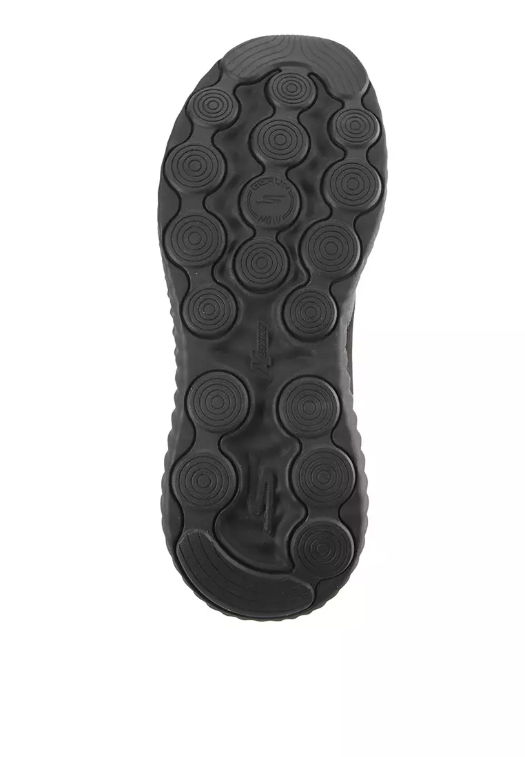 Buy Skechers Go Run Now 2026 Online | ZALORA