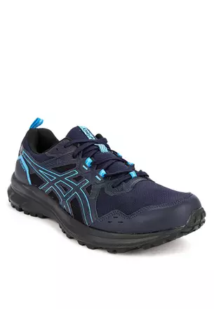 Asics for Men Available at ZALORA Philippines