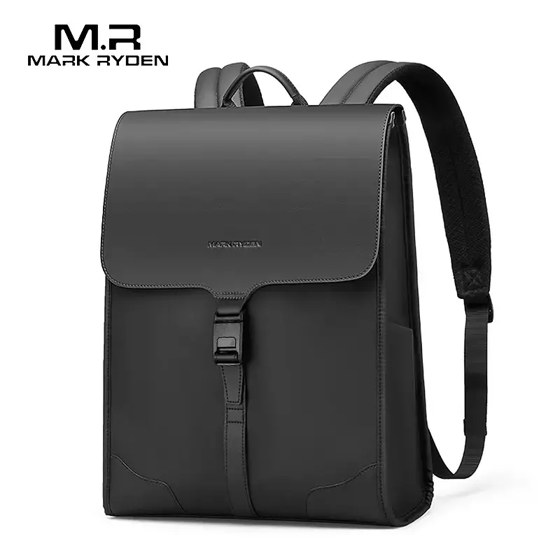 Jual Mark Ryden Mark Ryden MR1611 Tas Ransel Backpack Laptop Pria 15.6 ...