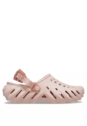 Jual Crocs Wanita Original Terbaru 2025 | ZALORA Indonesia