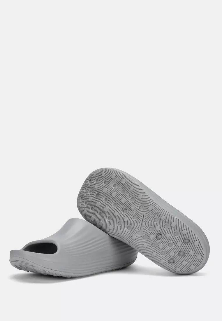 Buy NIKE Nike Reactx Rejuven8 2026 Online | ZALORA Philippines