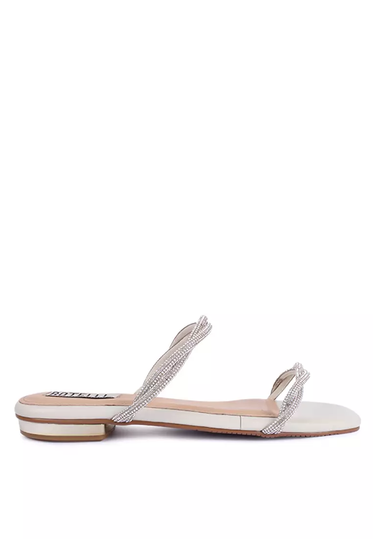 Rotelli Original Official Store di ZALORA Indonesia