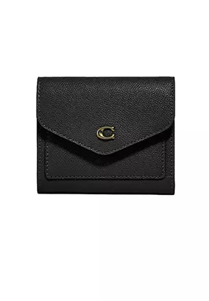 Buy Coach For Women | Sale Up to 90% @ ZALORA Malaysia