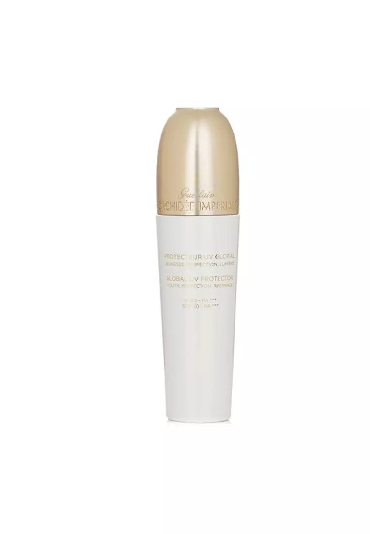 Guerlain 2025 | ZALORA Philippines