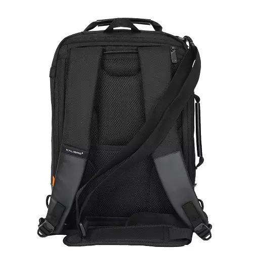 Jual Kalibre Kalibre Multifunction Bag Niro 04 16L 911163000 Original ...