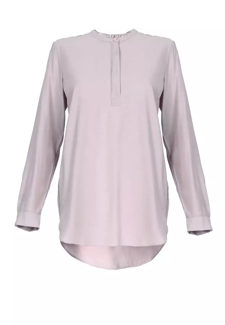 Buy Poplook | Sale Up to 90% @ ZALORA Malaysia & Brunei