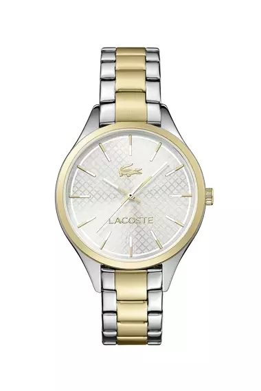 Lacoste Original Official Store ZALORA