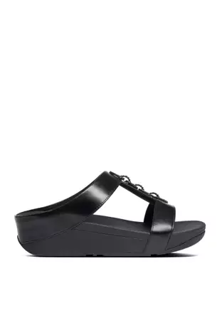 Buy Fitflop Shoes & Sandals | Sale Up to 90% @ ZALORA Malaysia & Brunei