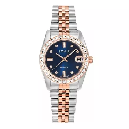 Bonia Watches Original Official Store di ZALORA Indonesia