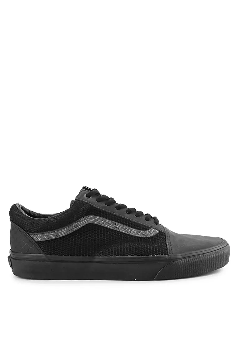 Jual Vans Old Skool Original 2024 Zalora Indonesia