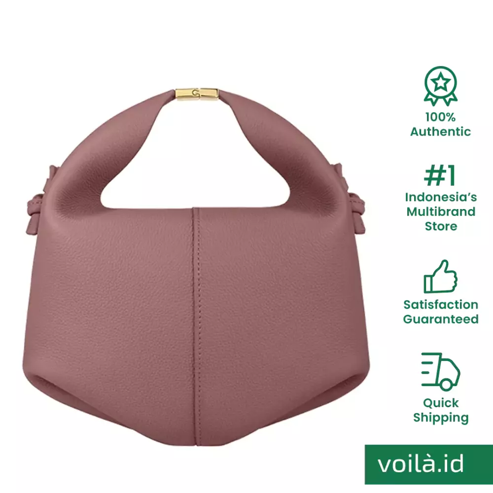 Polene Indonesia | Official Store ZALORA Indonesia