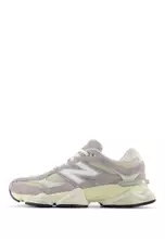 Buy New Balance 9060 Classic Lifestyle Shoes Online | ZALORA Malaysia