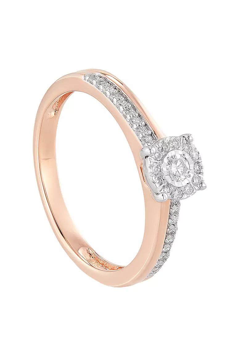 Habib jewel diamond ring price store
