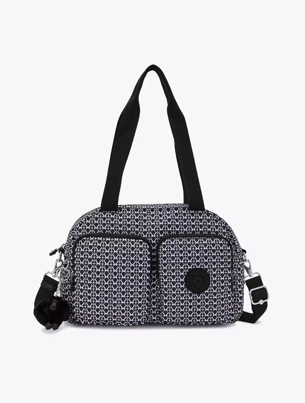 Kipling Original Official Store di ZALORA