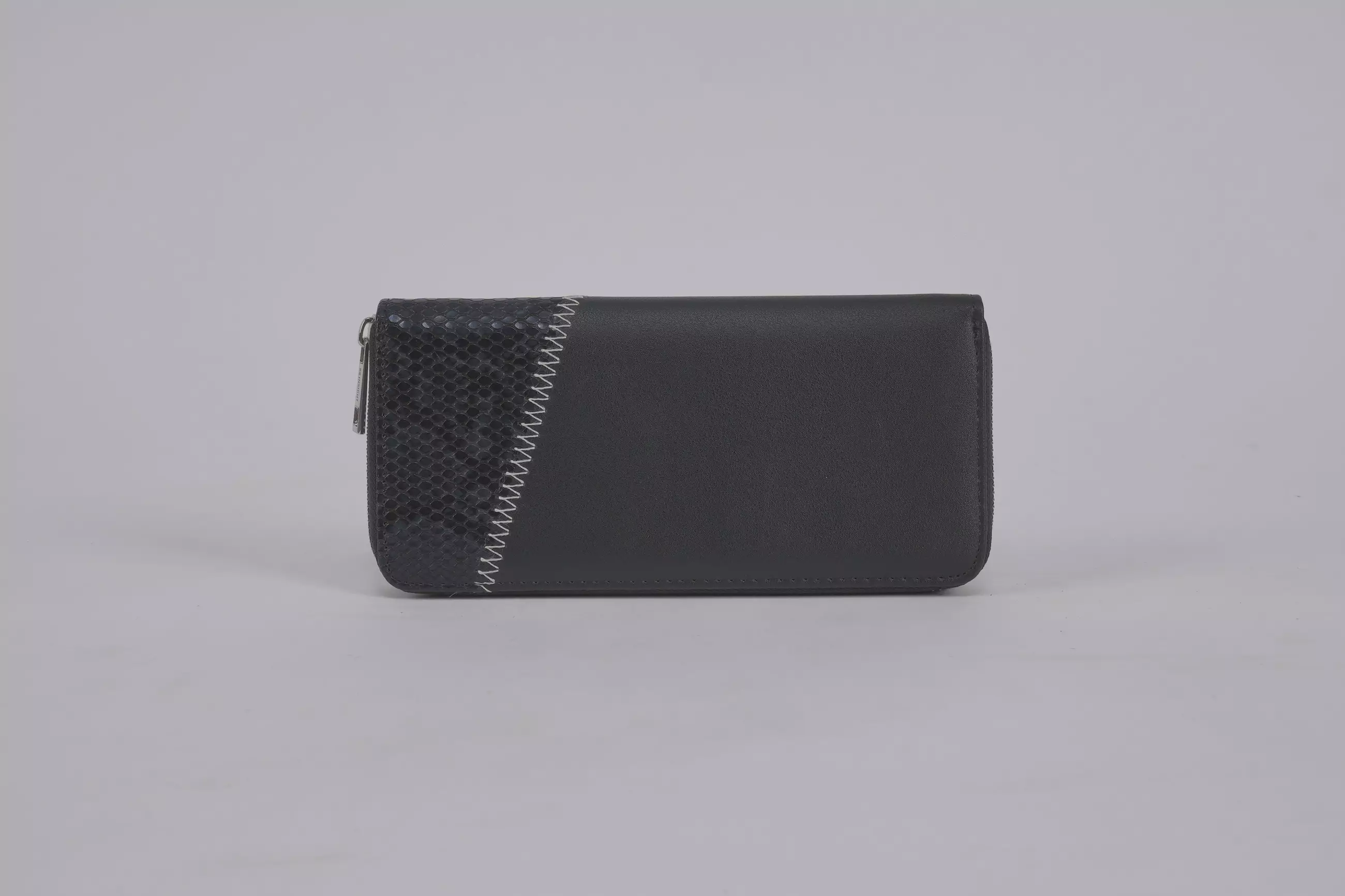 Jual Insight Insight Dompet Panjang Duality Ladies Wallet Long Black ...