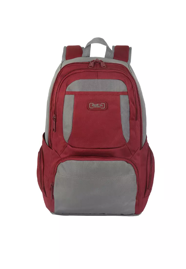 Buy HAWK 5921 Lifestyle Backpack 2025 Online | ZALORA Philippines
