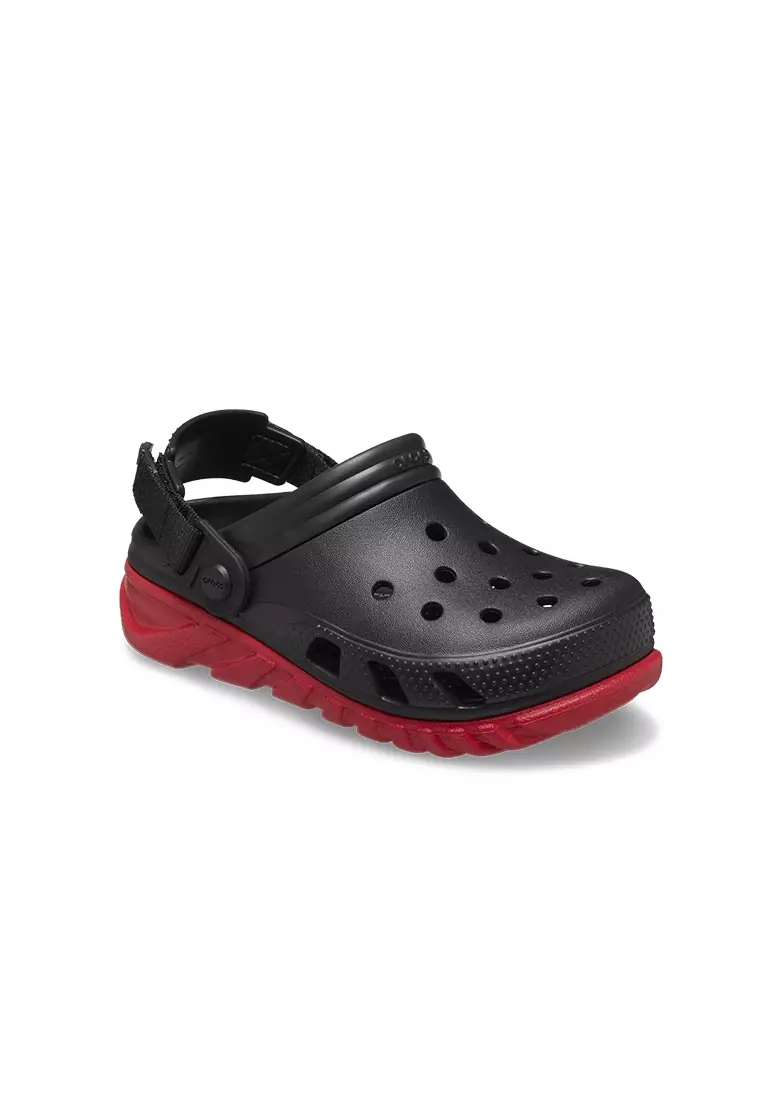 Crocs Shoes for Men - Best Price | ZALORA Philippines