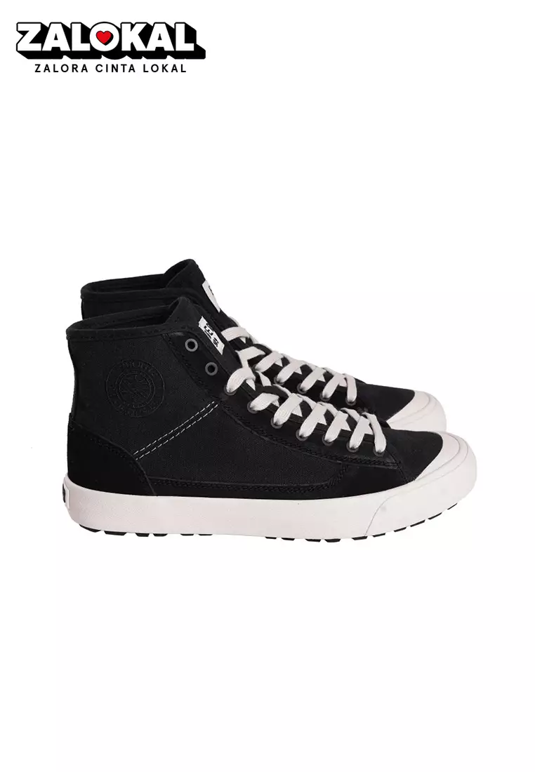 Eiger Original Official Store di ZALORA Indonesia