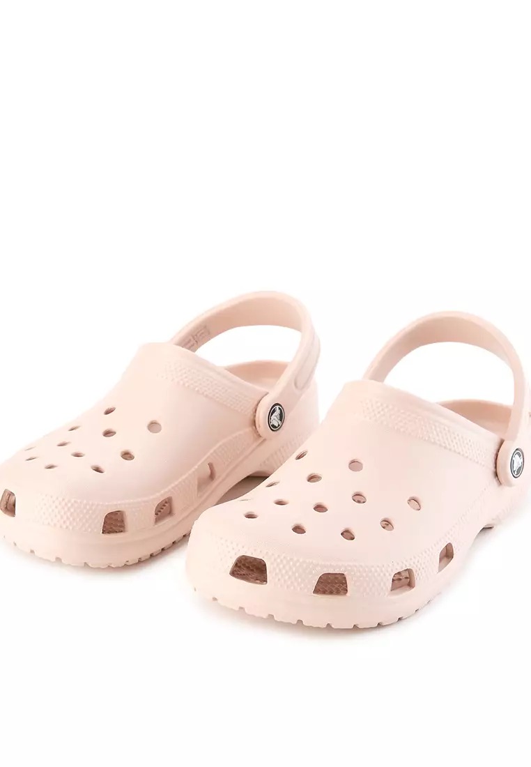 Buy Crocs Classic 2025 Online | ZALORA