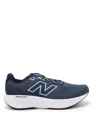 Jual New Balance Pria Original Terbaru Agustus 2025 | ZALORA Indonesia