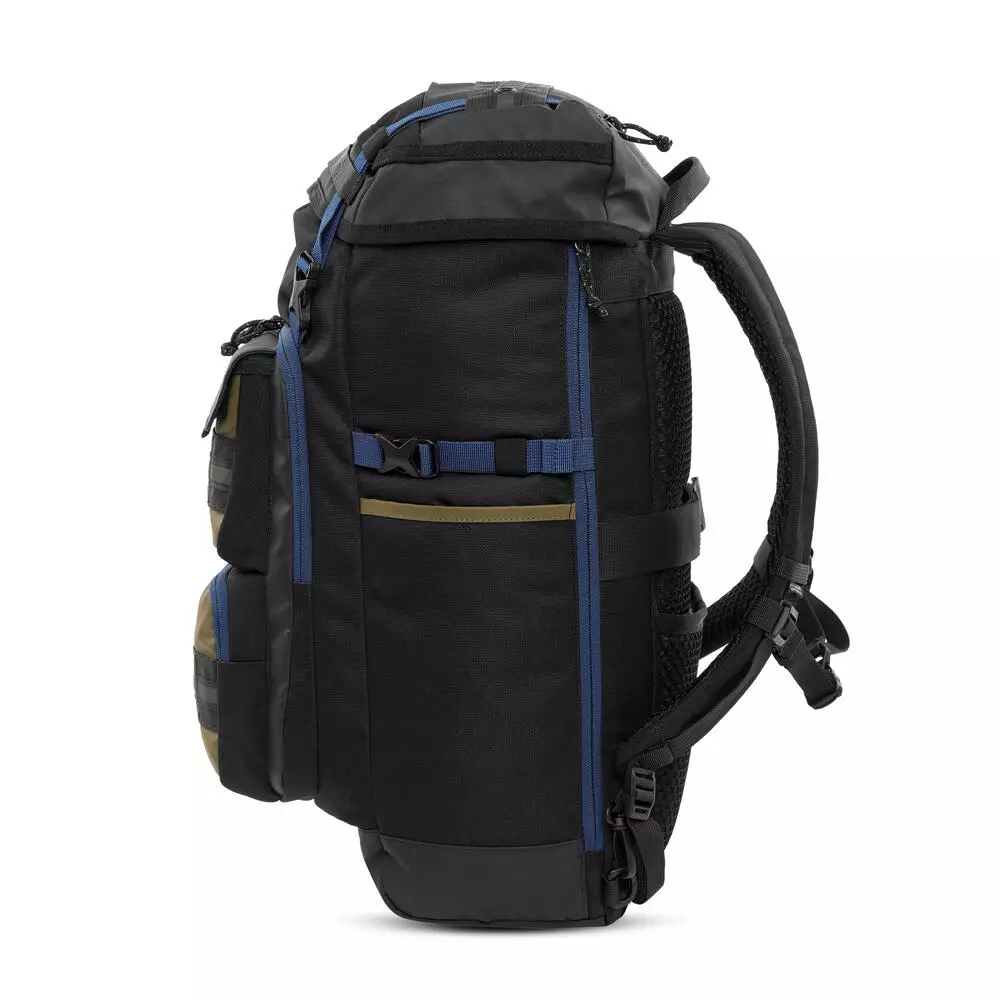 Jual Eiger Eiger Daytour Backpack 32L Original 2025 | ZALORA Indonesia