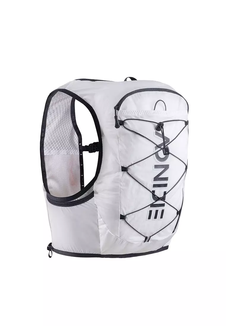 Buy Aonijie C9108S 8L Trail Running Backpack Online | ZALORA Malaysia