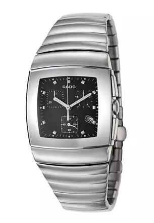 Rado 2025 | ZALORA Philippines