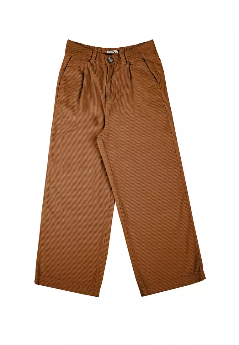 3SECOND Original Official Store di ZALORA Indonesia