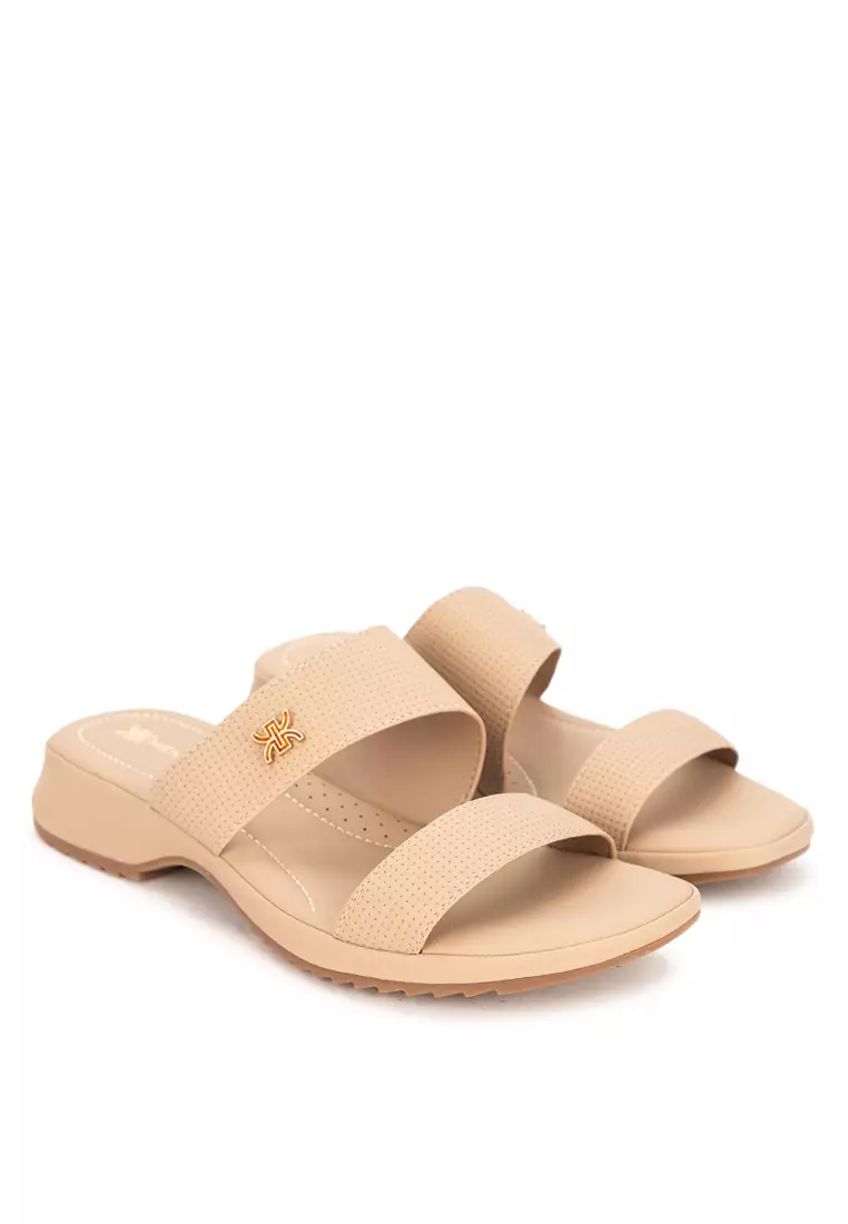 Buy Mendrez Rhoda 2025 Online | ZALORA Philippines