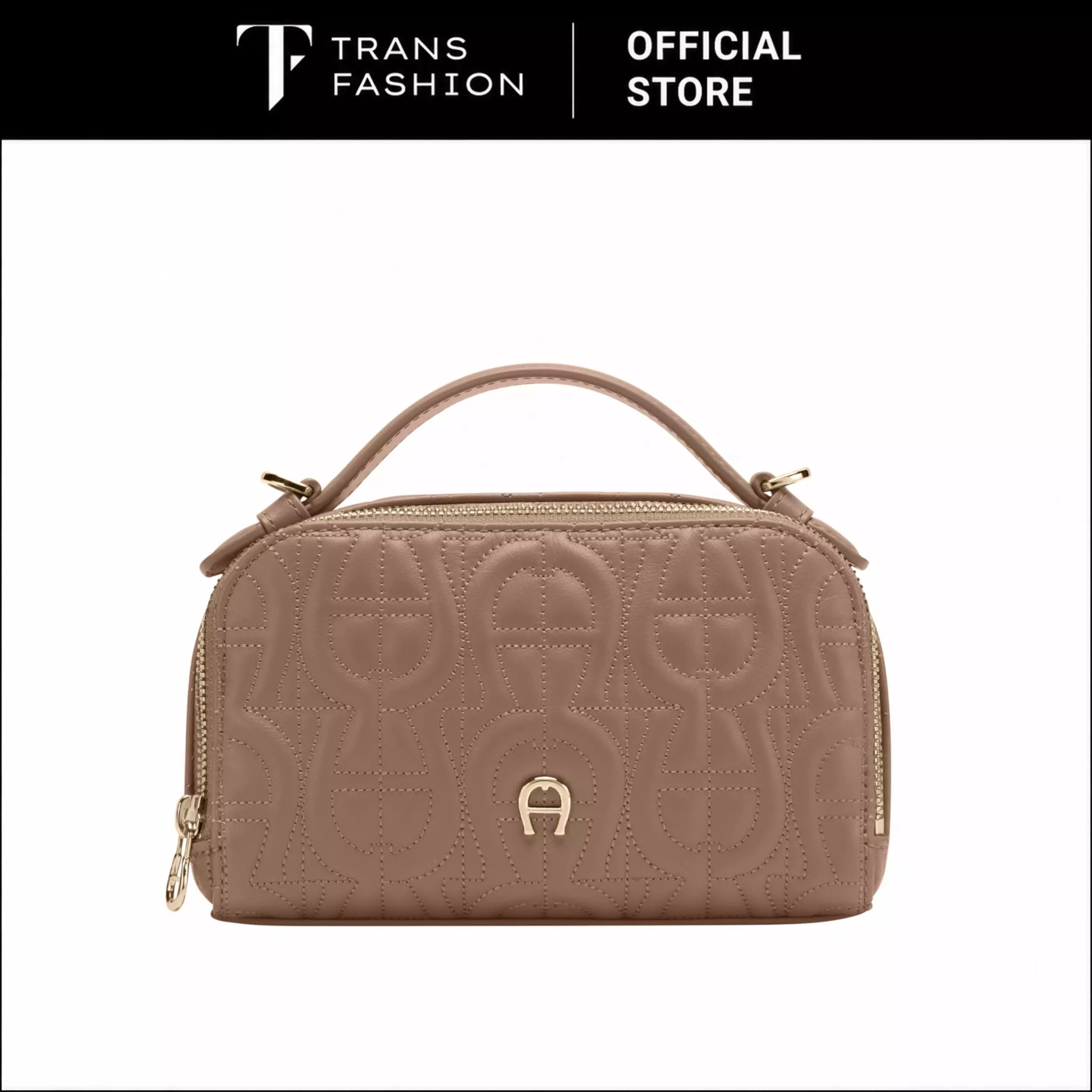 Jual Aigner DIADORA Original 2026 | ZALORA Indonesia