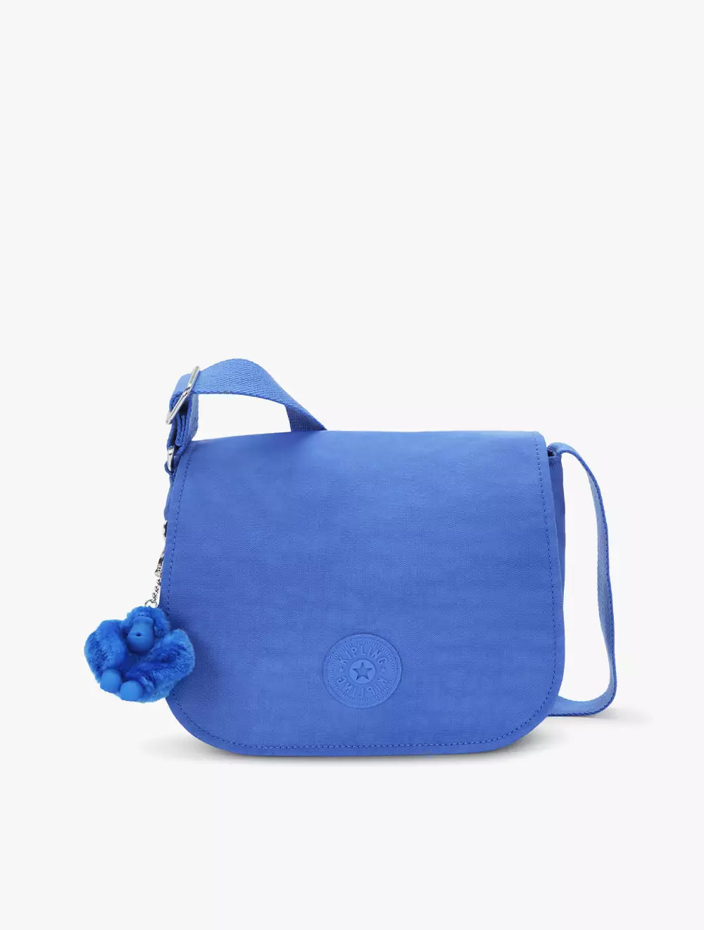 Kipling Original Official Store di ZALORA Indonesia