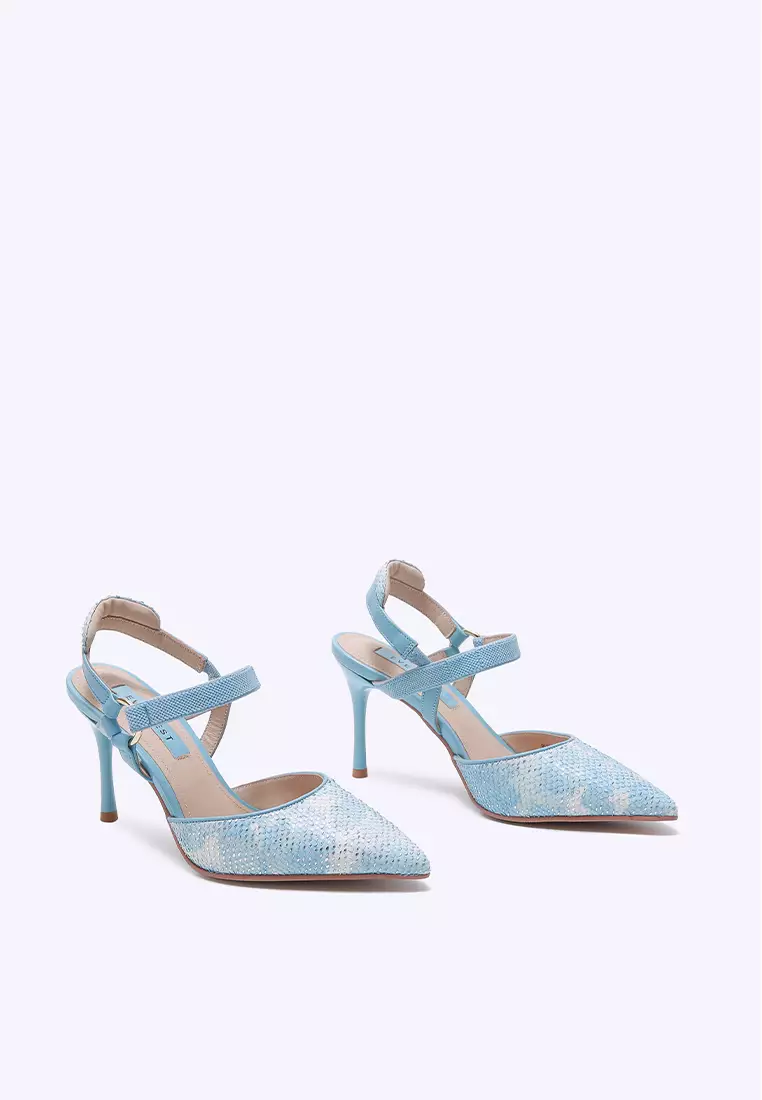 Everbest Original Official Store ZALORA