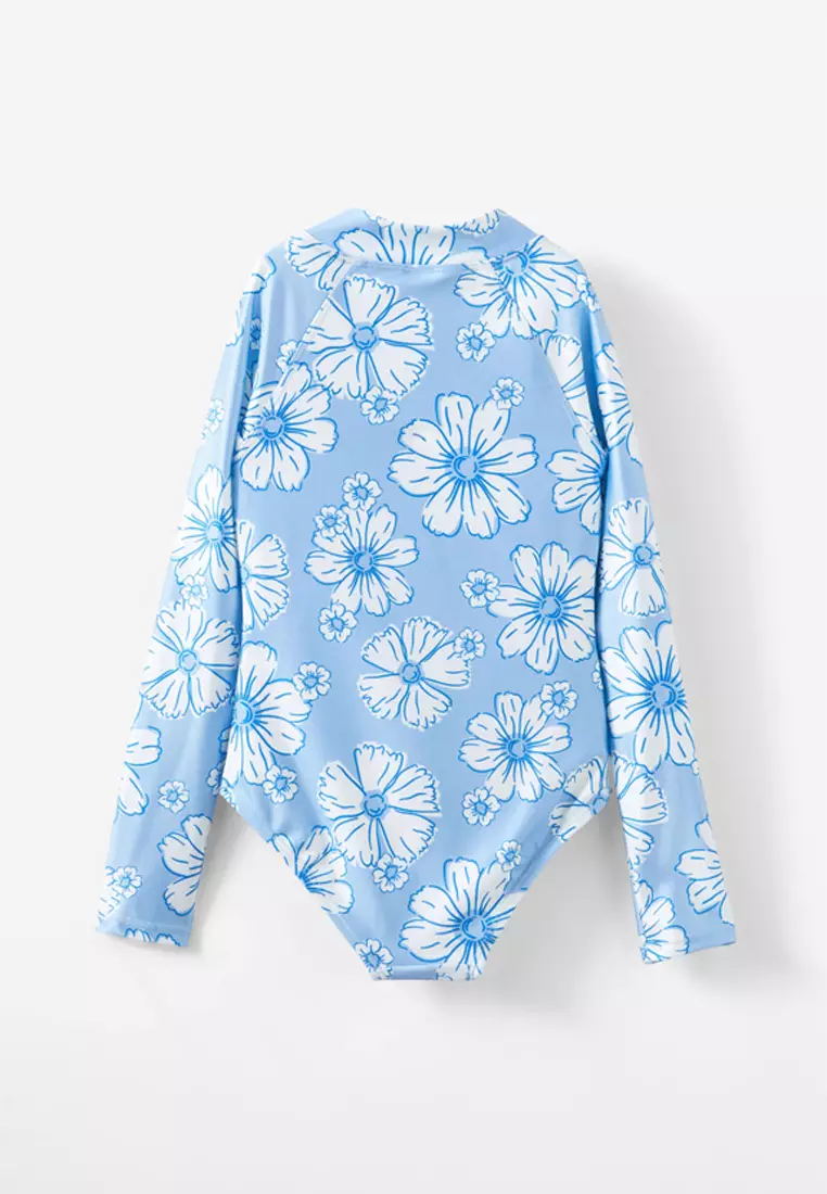 Cotton On Kids Lydia One Piece 2025 | Buy Cotton On Kids Online ...