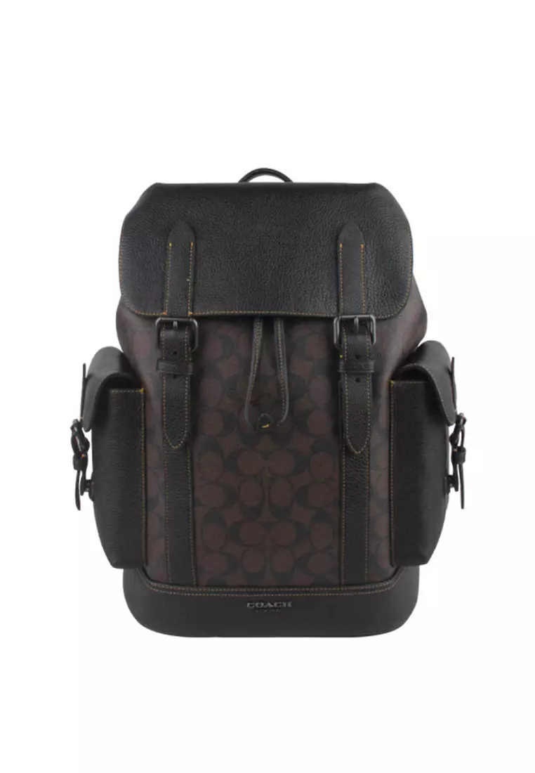 Coach Bag For Men | Luxury | ZALORA Philippines