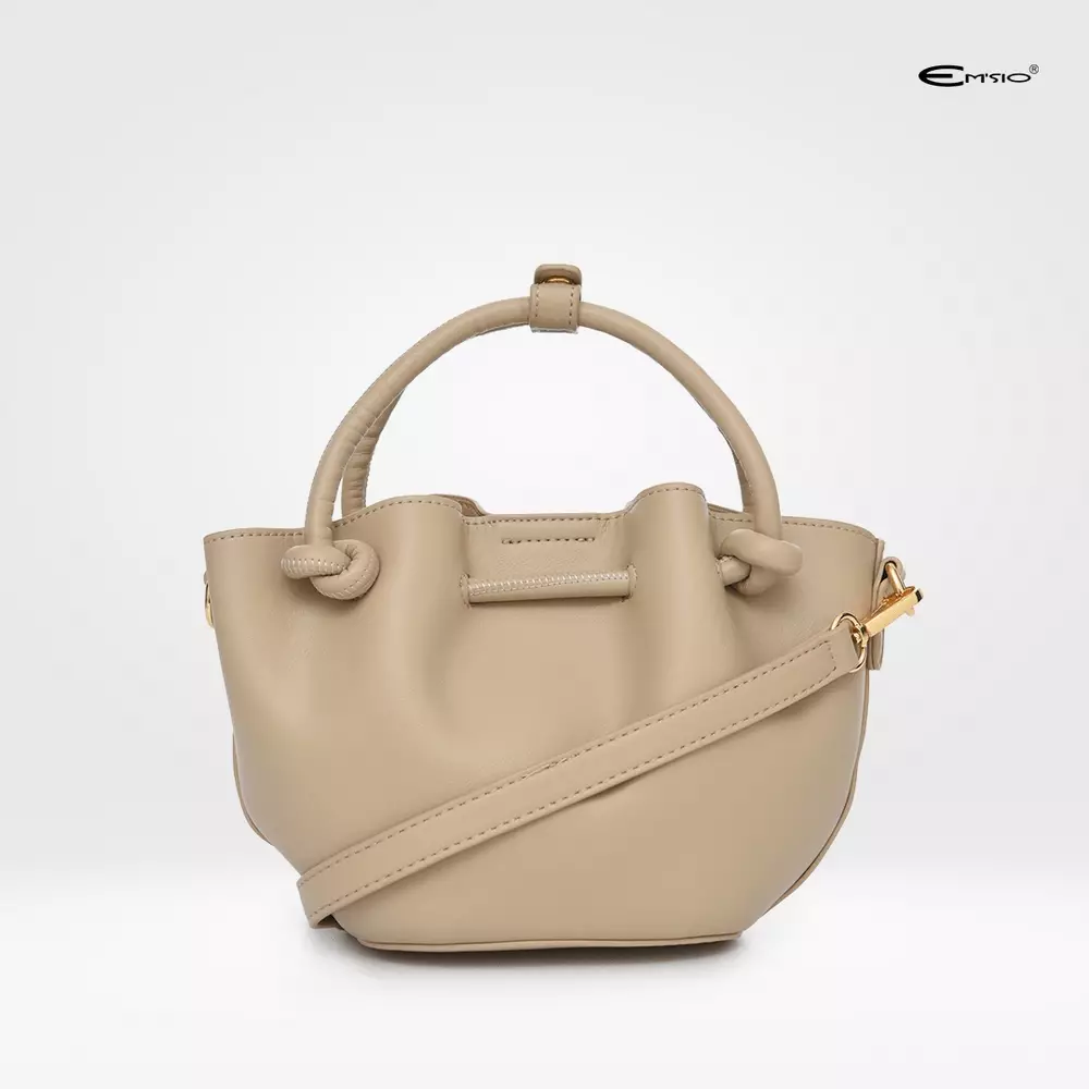 Jual Emsio by Elizabeth Tas Emsio by Elizabeth Mini Handbag 0706-2139 ...