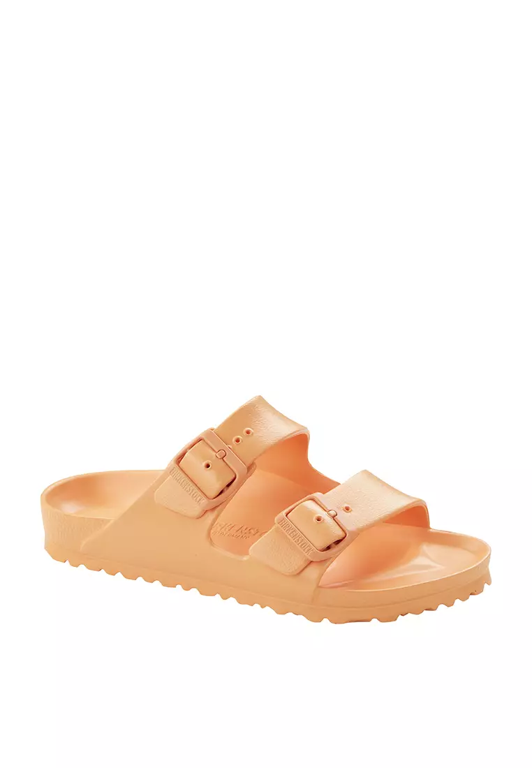 Buy Birkenstock Arizona EVA Online | ZALORA Malaysia