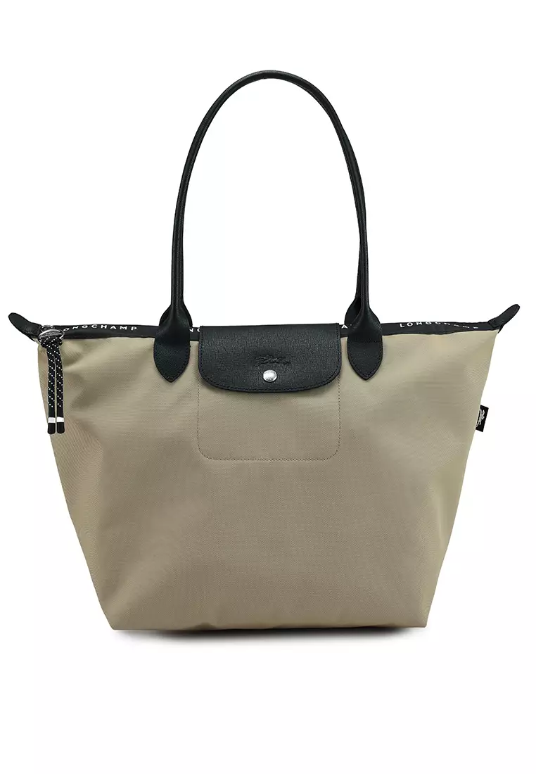 Buy Longchamp Bags & Accessories | Longchamp Philippines @ ZALORA PH