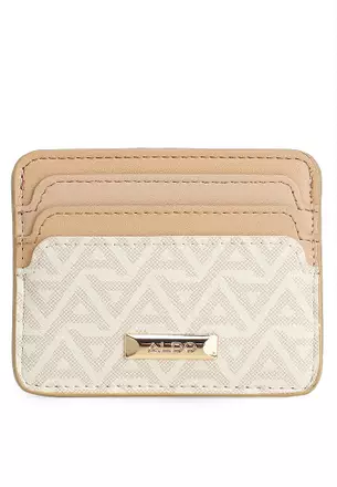 Sepatu & Tas ALDO Original di ZALORA