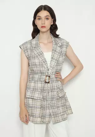 Jual Mannequin Pria Original Terbaru 2026 | ZALORA Indonesia