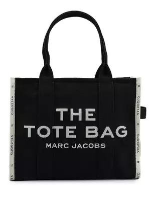Jual Tas Marc Jacob Wanita Terbaru Original 100% - ZALORA
